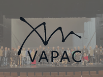 and lines up with warranties on many systems even though they should last for much longer than ...