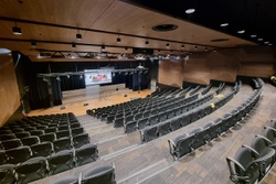 Home - Studio Entertech